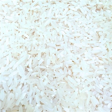 Sweet Coco Price List Commodity Trader Ph