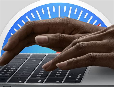 10 Safari Keyboard Shortcuts Youll Use Apple Must
