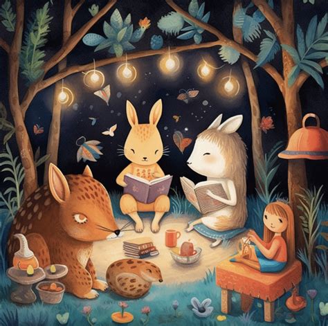 Elevating Well Being And Sensory Exploration For Youth Through Interior Design