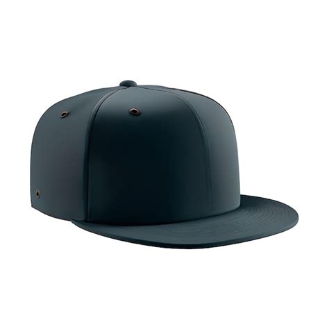 Premium Photo Snapback