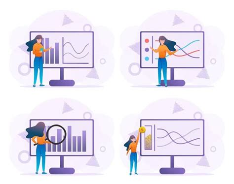 Data Visualization And Storytelling PT Anugerah Cipta Edukasi