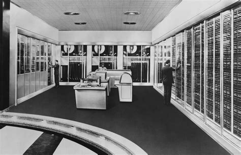 COBOL Developers Want To Stick With The Aging Language Dice Career Advice