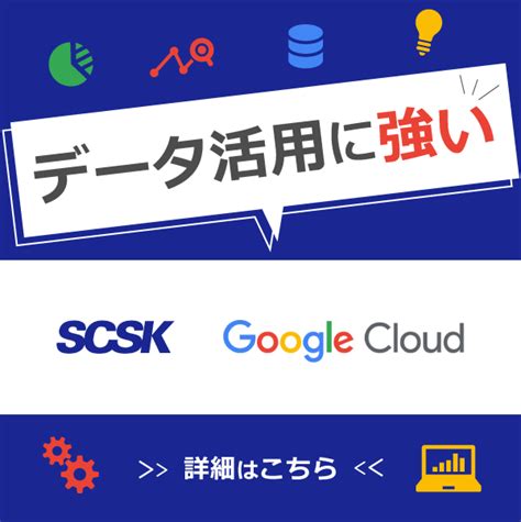 【servicenow】ui Builderを使ってみた Techharmony