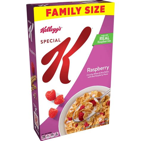 Kelloggs Cereal Cup Expiration Code Thekera