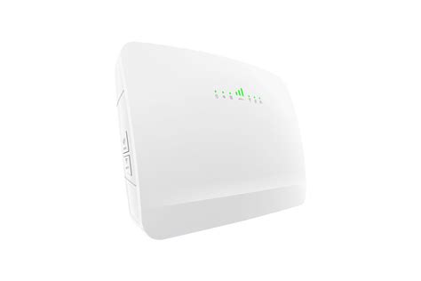 F St 5370 Air Telia Hybrid Router Hybrid Lte Gateways Official Sagemcom Support Website