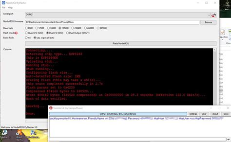 Sonoff Basic Sem Ip Dúvidas Cphapt