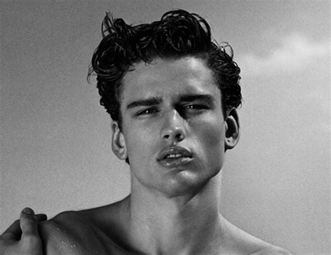 Negentropic Maxilla Masterwork Page 6 Audios Sapien Medicine