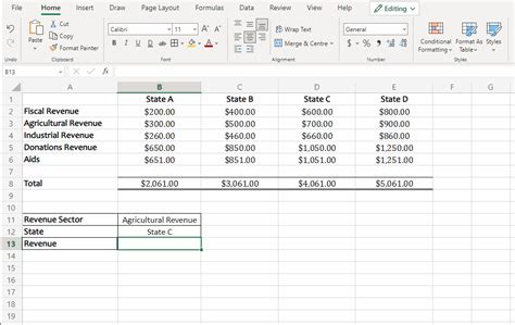 How To Do A Double Xlookup At Della Gonzales Blog