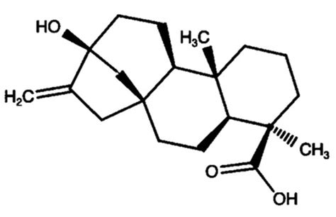 Steviol Glycosides From Stevia Rebaudiana An Updated Overview Of Their