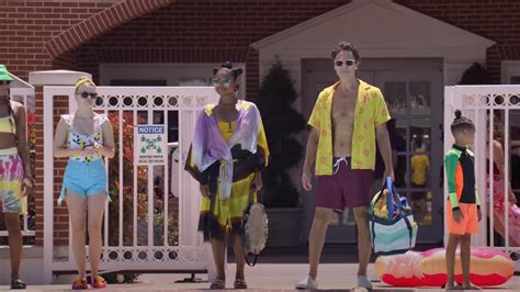 Cheaper By The Dozen Remakes First Look Teaser Trailer Released By