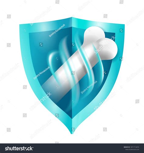 Calcium Images Stock Photos Vectors Shutterstock
