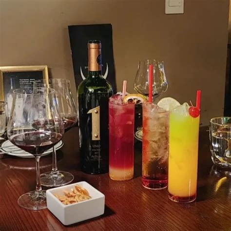 택배의여왕 [서울 강남] 도시문 9차