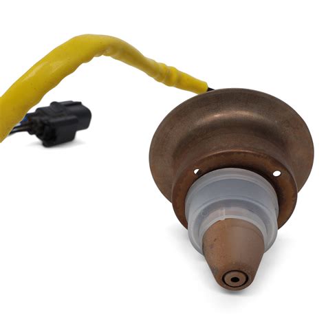 denso primary o2 sensor 12 15 civic si · hybrid racing