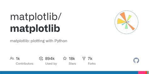 11 Thư Viện Python Sử Dụng Cho Học Máy Và Trí Tuệ Nhân Tạo Mygpt