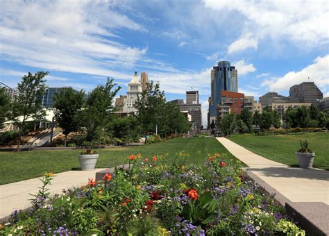 City Park