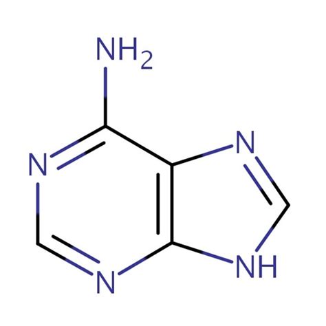 Biochemistry 114a Midterm 1 Flashcards Quizlet