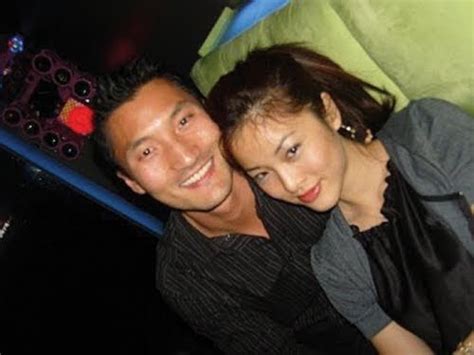 Alpha Asian