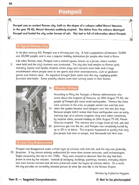 Reading Assignment Pdf Reading Assignment Pdf