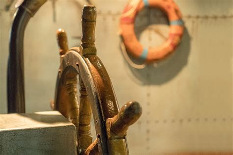 Einstein Teleportation And The Enigmatic Philadelphia Experiment