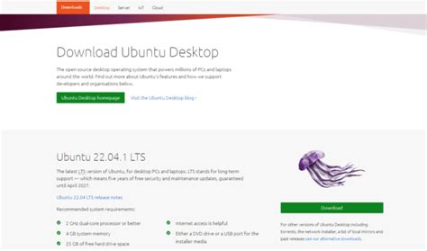 Linux How To Create A Linux Vm On Windows 11 Zone Of Development