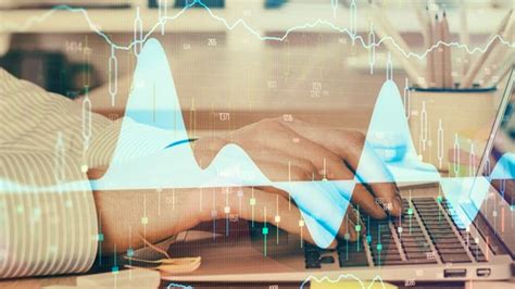 Best Biostatistics Courses And Certificates [2025] Coursera Learn Online