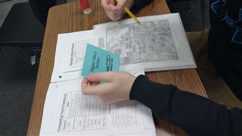 Butterfly Nonogram Puzzle Math Love