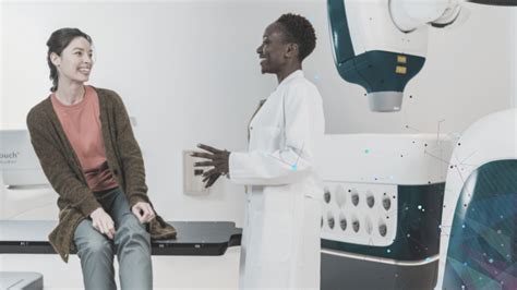 Salesforce Health Check The Thermometer Of Success Accelerize360