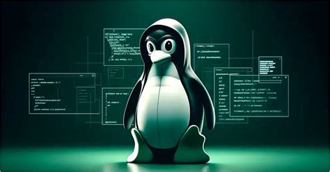 New Linux Kernel Exploit Technique SLUBStick Discovered By Researchers RedPacket Security