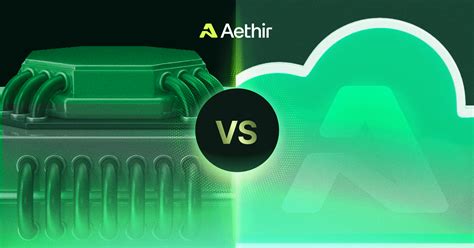 Traditional Vs Decentralized Cloud Hosting