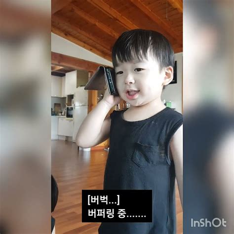 긴급 신고 대형사고 나다 긴급출동 자동차 장난감 112 보험 긴급콜 Youtube