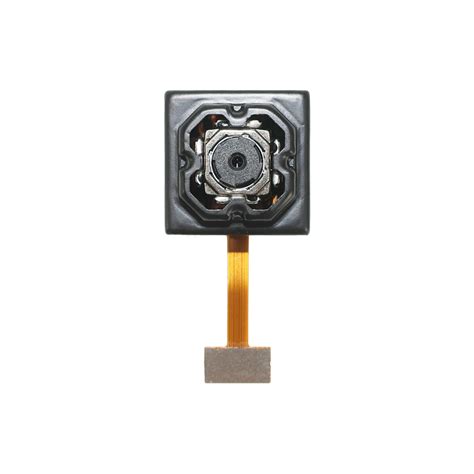 Wholesale MP Sony IMX OIS MGS Auto Focus USB Camera Module Manufacturer And Supplier Hampo