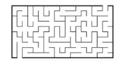 Hamdani Lolos Suhendri Menyusul