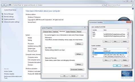 howto create a new makefile project with existing code from nxp vision