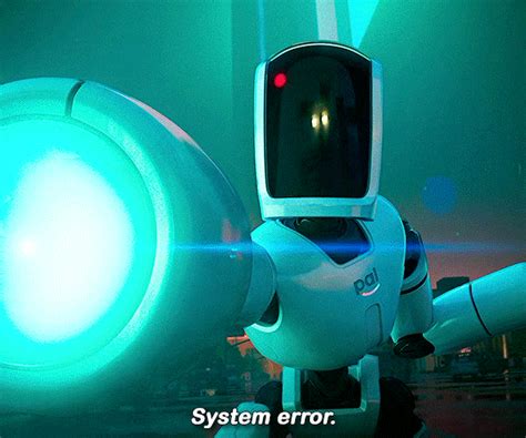 Optional The Mitchells Vs The Machines 2021 Movie S