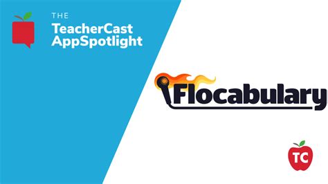 learn why flocabulary is the perfect combination of hip hop and