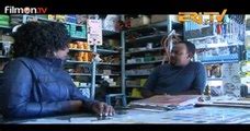 Eritrean Movie Mskir Part Eritrea Video Dailymotion