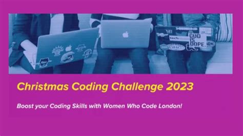 Arzu Caner On Linkedin 25daysofcode Christmascodingchallenge