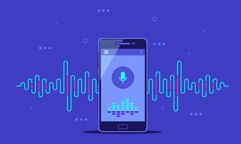 Advantages Of Speech Recognition In Language Learning Inside Telecom Inside Telecom