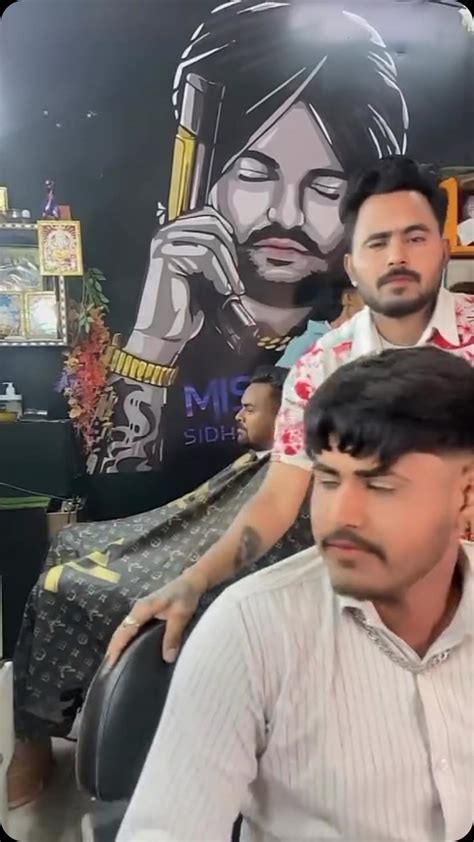 Jassi 🧿🇱🇷 Jassilooks • Instagram Photos And Videos