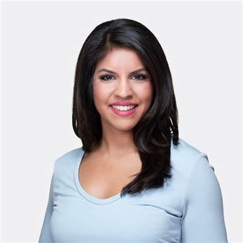 Anusha Roy To Join Kmgh In Denver