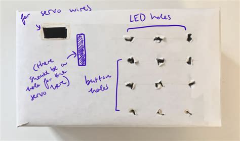 Get Pied With This Triple Pi E Game Raspberry Pi
