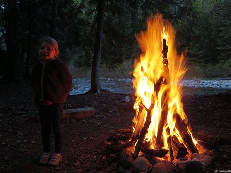 A Break In And USB Power AdventureTaco