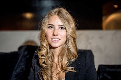 Axelle Despiegelaere 2022