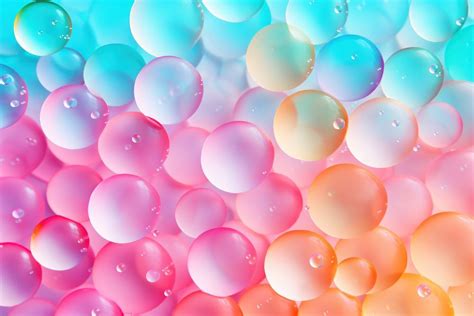 Bubble Background Backgrounds Pattern Sphere Premium Photo Rawpixel Bubble Background Backgrounds Pattern Sphere Premium Photo Rawpixel