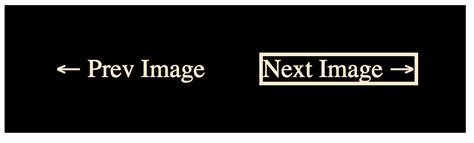 Understanding Css Pseudo Classes A Deep Dive Into Focus Within