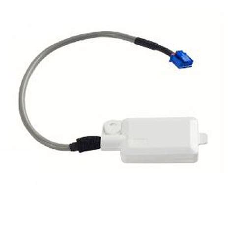 Buy Control And Wifi Modules Rehabilitaweb