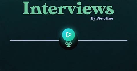 Guillermo Del Toro Answers What Do You Think Is The Most Common