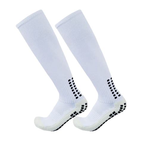 4x Pairs Hyper Grip Compression Socks Extra 20 Off Nooro Us