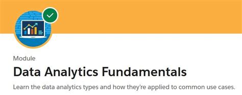 Maxwell Chase On Linkedin Trailhead Salesforce Learning Salesforcecertified Salesforceadmin