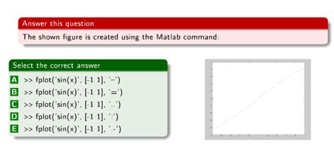 Solved Answer This Question The Shown Figure Is Created Chegg